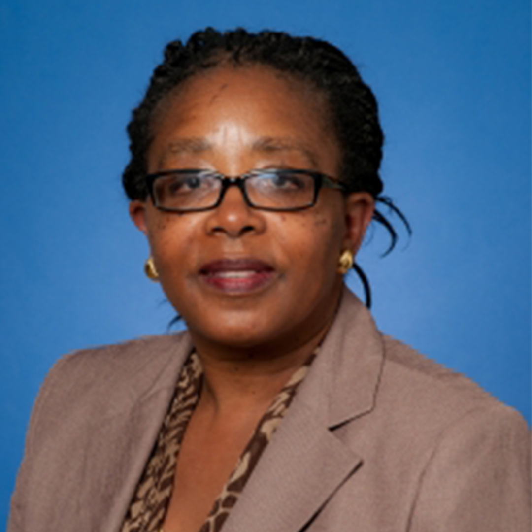 People | GW Africana Studies Program | Columbian College of Arts & Sciences | The George ...