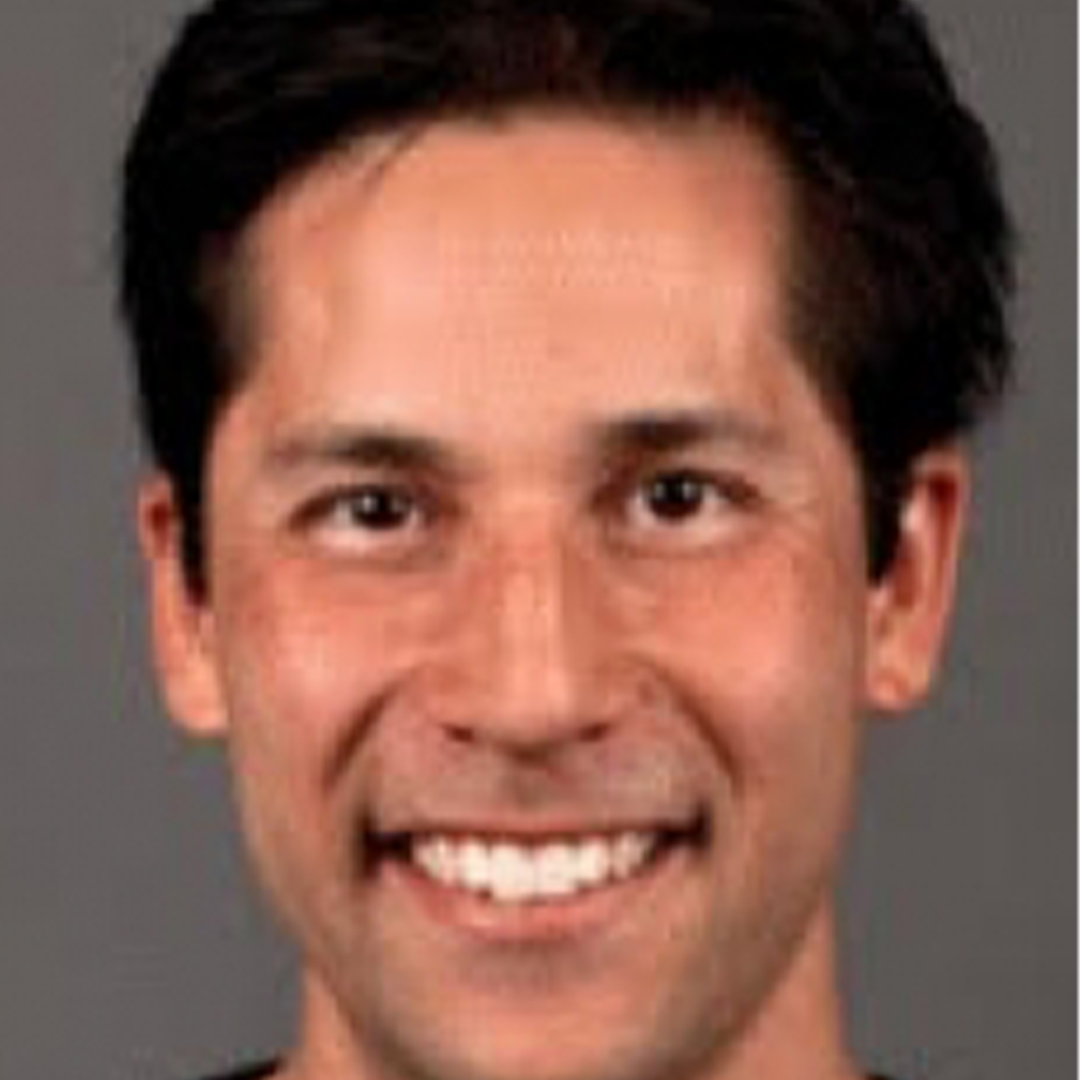 People | GW Africana Studies Program | Columbian College of Arts & Sciences | The George ...