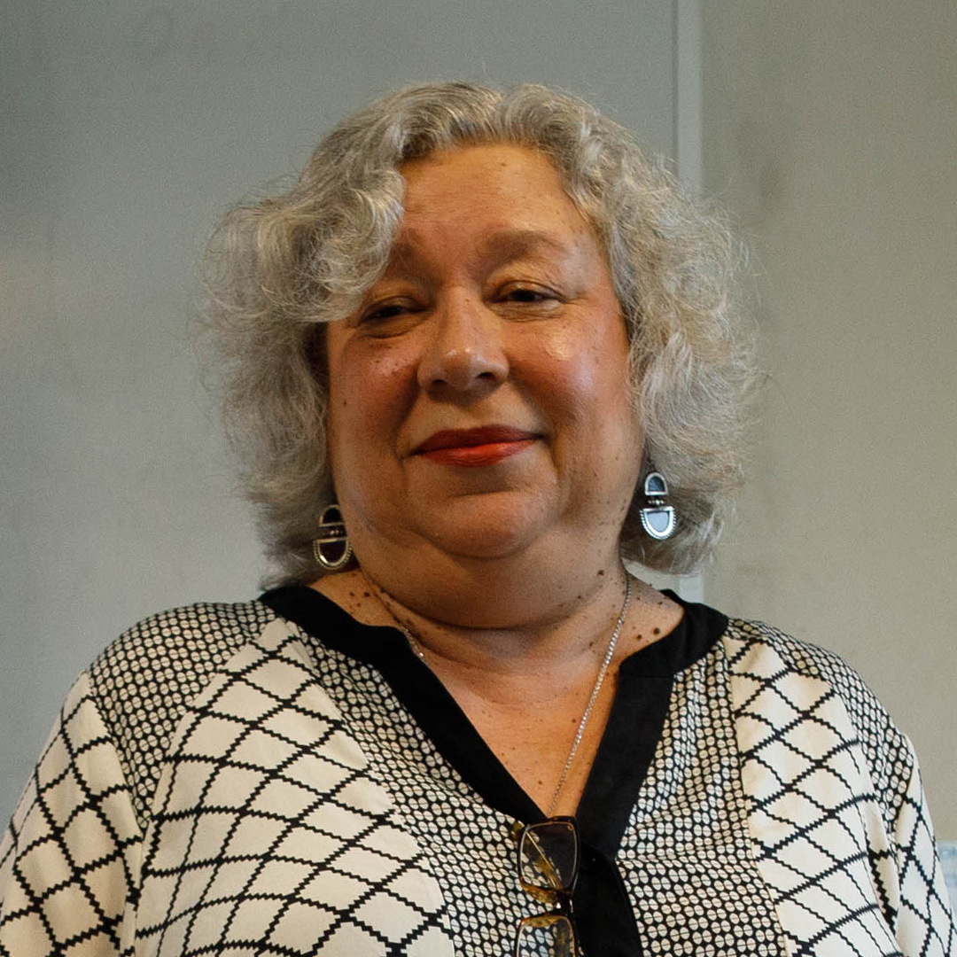 People | GW Africana Studies Program | Columbian College of Arts ...