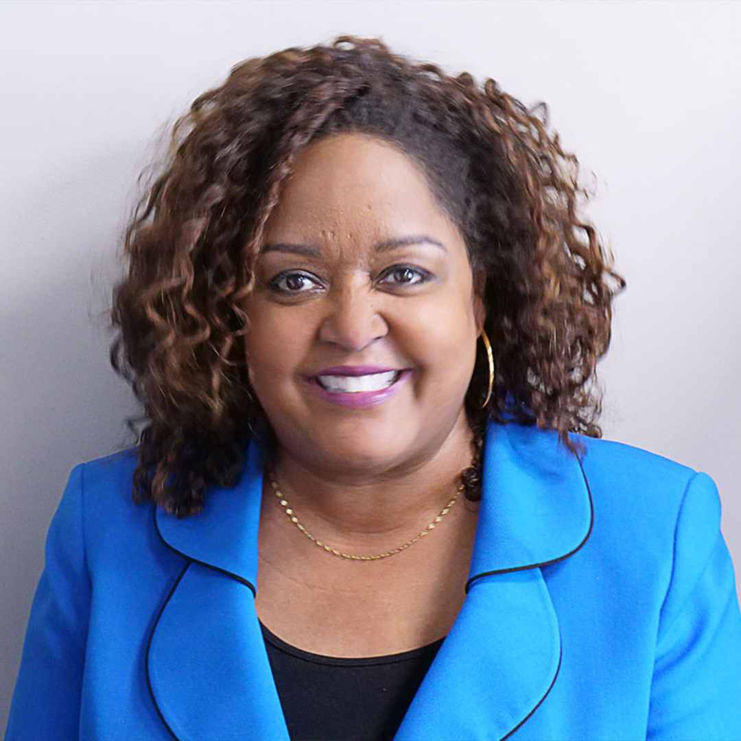 People | GW Africana Studies Program | Columbian College of Arts & Sciences | The George ...