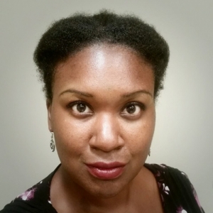 People | GW Africana Studies Program | Columbian College of Arts & Sciences | The George ...