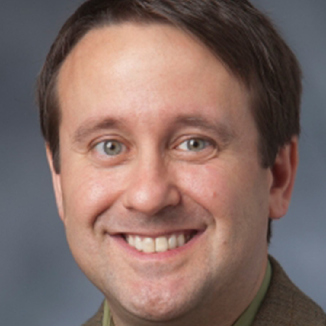 People | GW Africana Studies Program | Columbian College of Arts ...